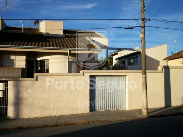 Casa, São Benedito, São João da Boa Vista, SP