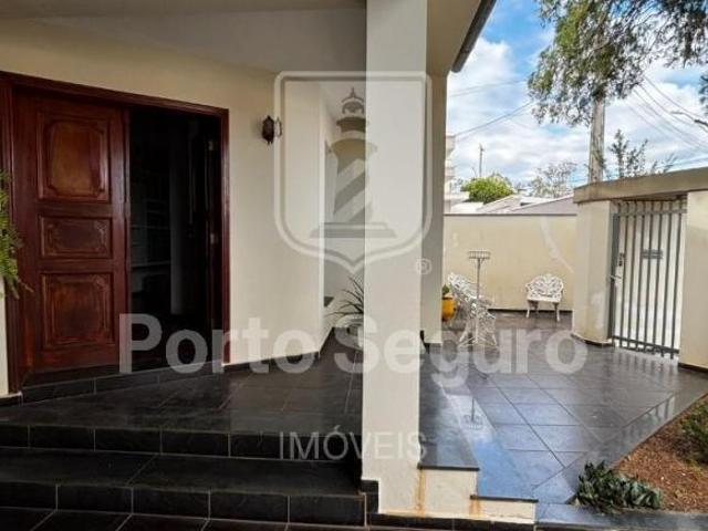 Casa, São Benedito, São João da Boa Vista, SP