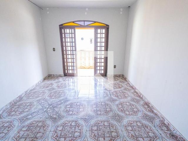 Casa, São Bernardo, 4 Quartos, 150 m2 Belo Horizonte
