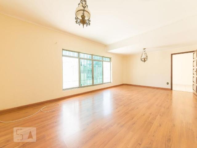 Casa, São Bernardo, 4 Quartos, 276 m2 Campinas