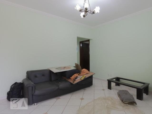 Casa, São Bernardo, 1 Quarto, 70 m2 Campinas