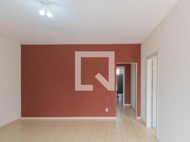 Casa, São Bernardo, 2 Quartos, 103 m2 Campinas