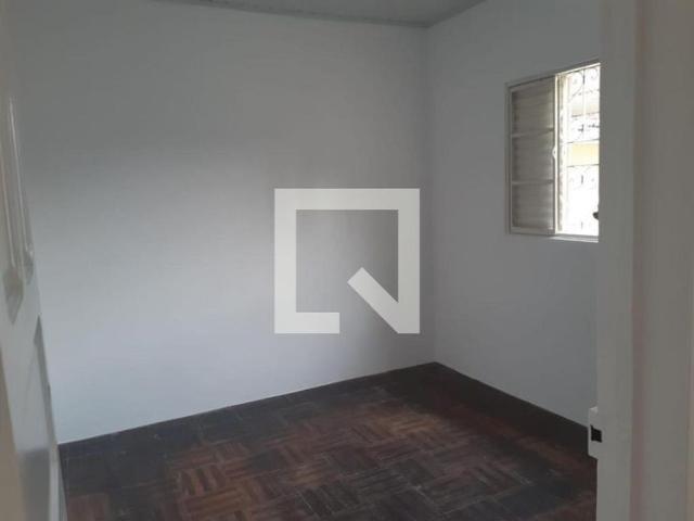 Casa, São Bernardo, 3 Quartos, 77 m2 Campinas