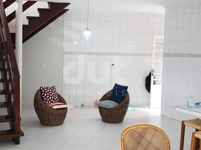 Casa São Bernardo Campinas