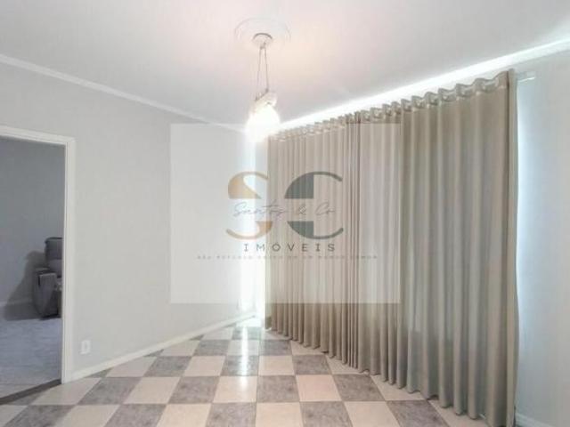 Casa, São Bernardo, Campinas, SP