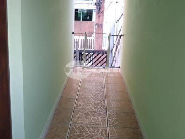 CASA SÃO BERNARDO DO CAMPO ANCHIETA