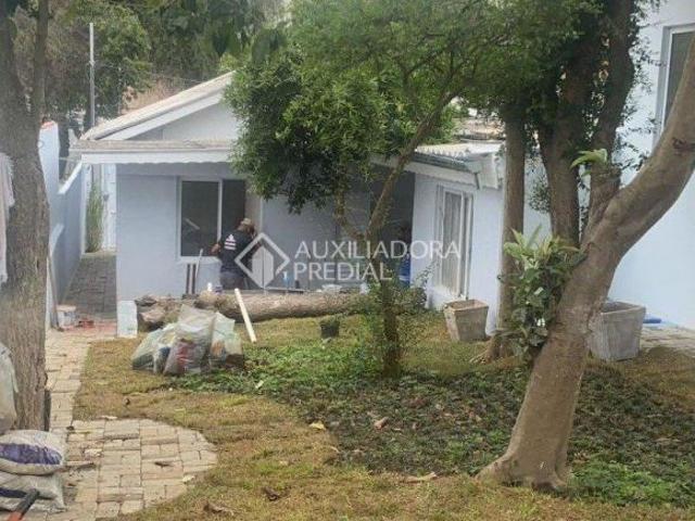 CASA SÃO BERNARDO DO CAMPO BAETA NEVES