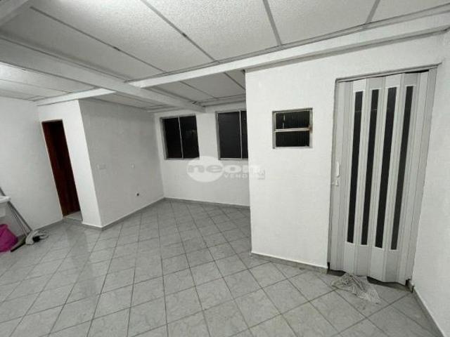 CASA SÃO BERNARDO DO CAMPO BAIRRO RUDGE RAMOS