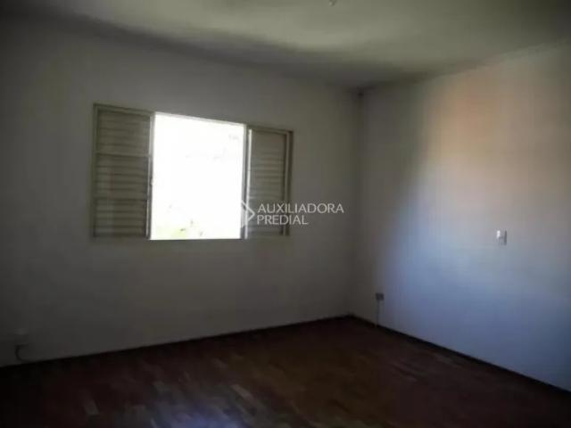 Casa são bernardo do campo nova petrópolis