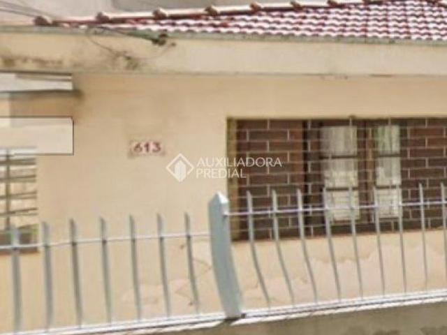 CASA SÃO BERNARDO DO CAMPO NOVA PETRÓPOLIS