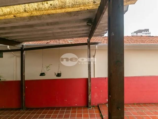 Casa são bernardo do campo nova petrópolis