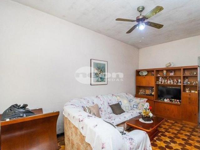 CASA SÃO BERNARDO DO CAMPO SANTA TEREZINHA