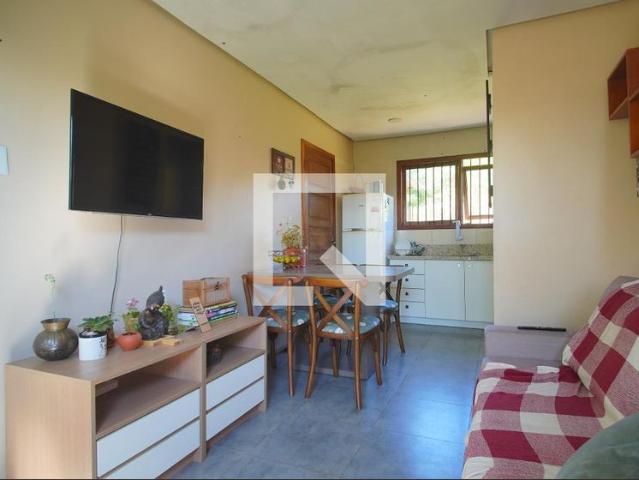 Casa, São Borja, 2 Quartos, 571 m2 São Leopoldo