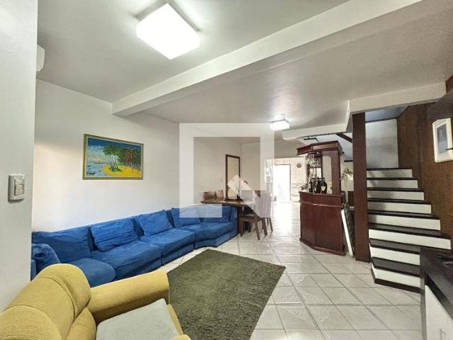Casa, São Borja, 3 Quartos, 290 m2 São Leopoldo