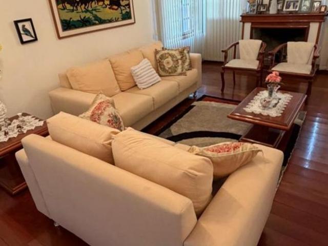 Casa, São Braz, Curitiba, PR