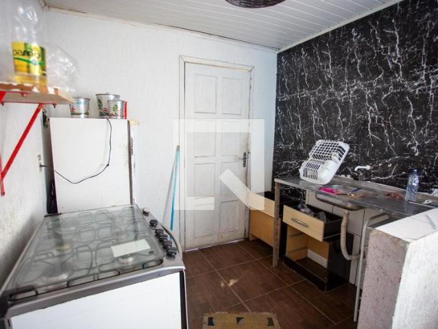 Casa, São Braz, 3 Quartos, 80 m2 Curitiba