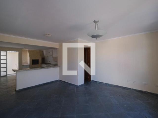 Casa, São Braz, 3 Quartos, 110 m2 Curitiba
