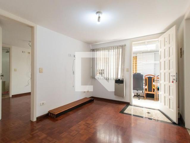 Casa, São Braz, 4 Quartos, 200 m2 Curitiba