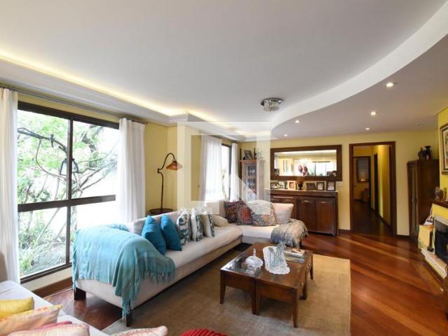 Casa, São Braz, 4 Quartos, 200 m2 Curitiba