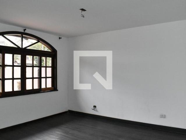 Casa, São Braz, 4 Quartos, 255 m2 Curitiba