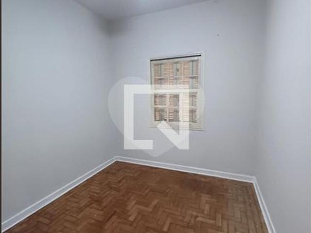 Casa, São Camilo, 3 Quartos, 90 m2 Jundiaí