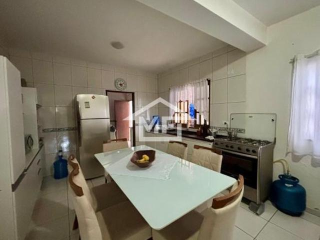 Casa, São Camilo, Itu, SP