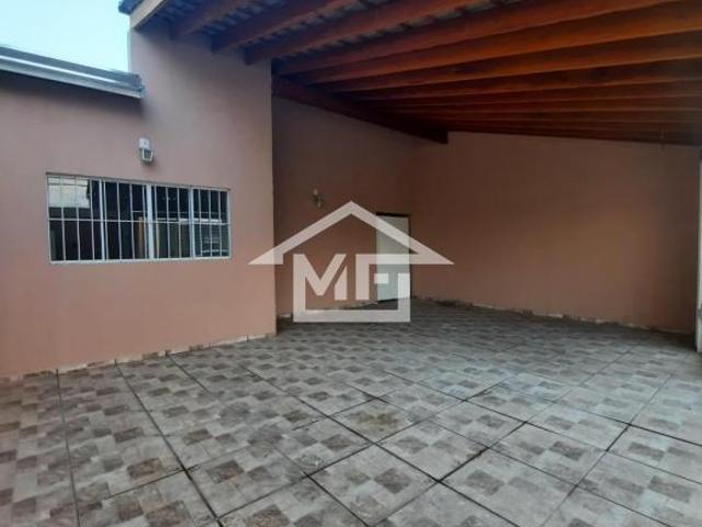 Casa, São Camilo, Itu, SP
