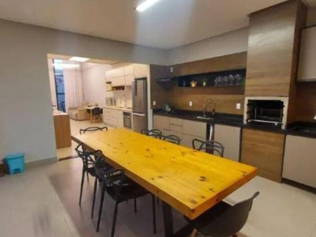 CASA SÃO CAETANO DO SUL 3 DORMITÓRIOS COM 1 SUÍTE