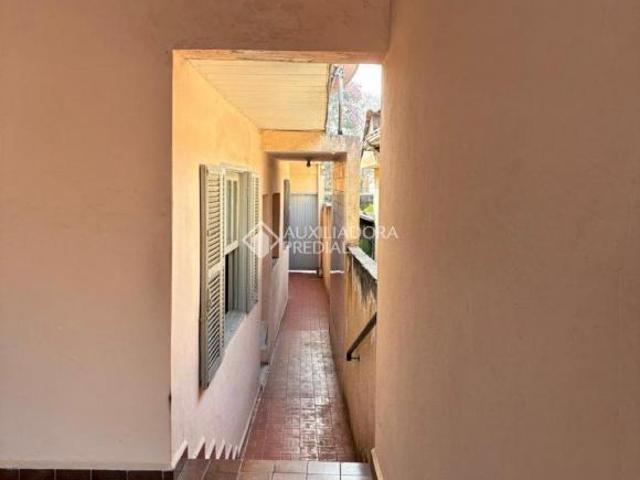 CASA SÃO CAETANO DO SUL BAIRRO OLÍMPICO