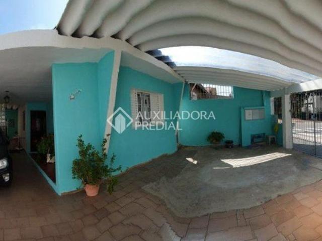 CASA SÃO CAETANO DO SUL BOA VISTA