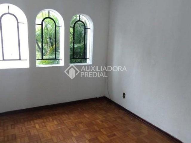CASA SÃO CAETANO DO SUL CENTRO