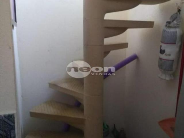 CASA SÃO CAETANO DO SUL CERÂMICA