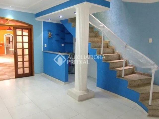 CASA SÃO CAETANO DO SUL FUNDAÇÃO