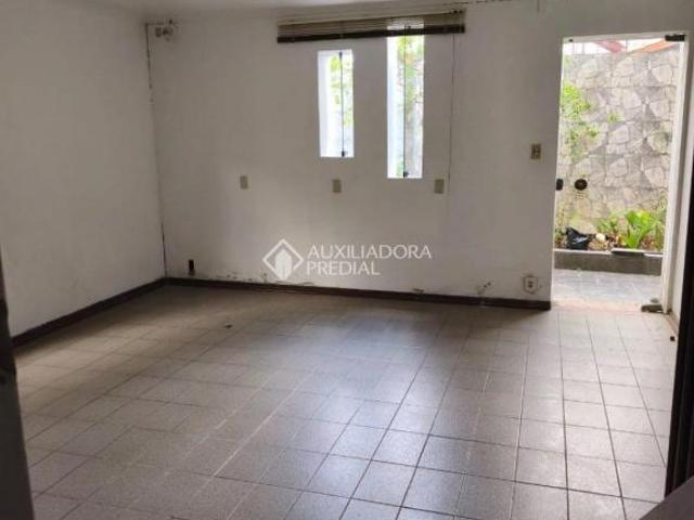 CASA SÃO CAETANO DO SUL FUNDAÇÃO