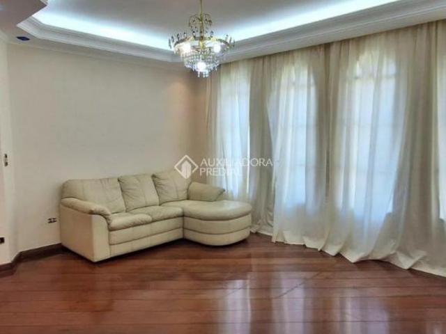 CASA SÃO CAETANO DO SUL JARDIM SÃO CAETANO