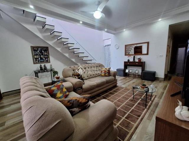 CASA SÃO CAETANO DO SUL OLIMPICO