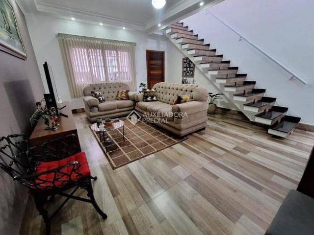 CASA SÃO CAETANO DO SUL OLIMPICO
