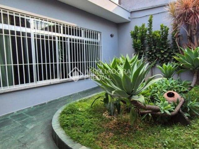 CASA SÃO CAETANO DO SUL OLÍMPICO