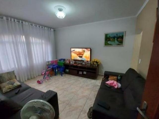 CASA SÃO CAETANO DO SUL OSVALDO CRUZ