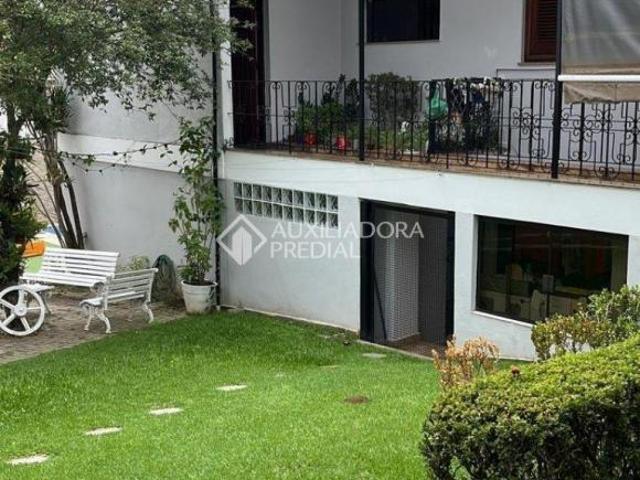 CASA SÃO CAETANO DO SUL OSVALDO CRUZ