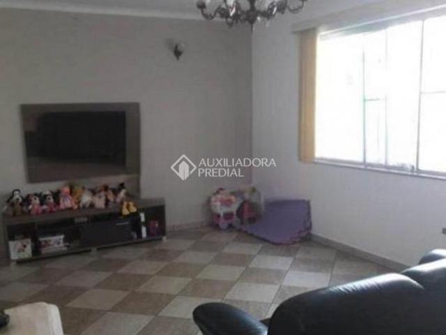 CASA SÃO CAETANO DO SUL OSVALDO CRUZ