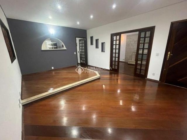 CASA SÃO CAETANO DO SUL OSVALDO CRUZ