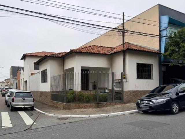 CASA SÃO CAETANO DO SUL SANTA PAULA
