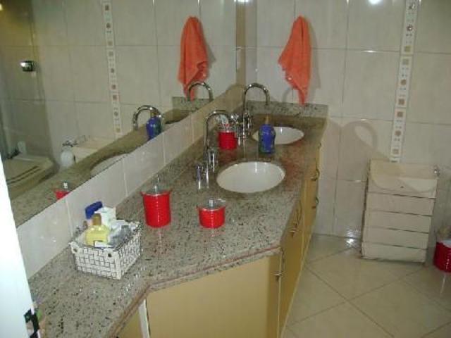 Casa, São Caetano, Jaguariúna, SP