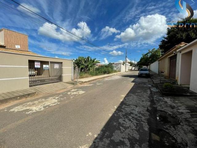 Casa, São Conrado, Três Corações, MG