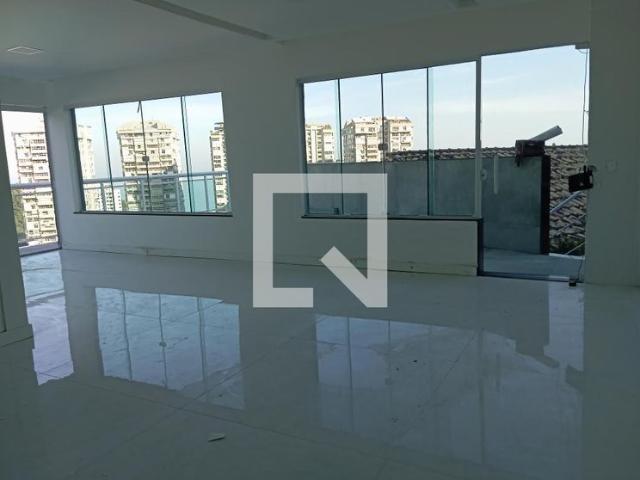 Casa, São Conrado, 3 Quartos, 250 m2 Rio de Janeiro
