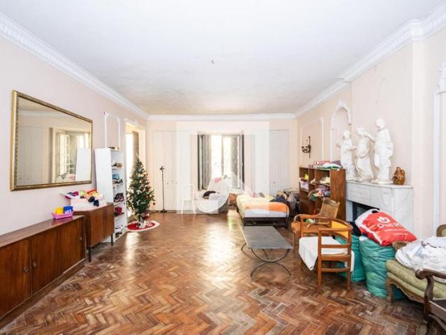 Casa, São Conrado, 4 Quartos, 400 m2 Rio de Janeiro