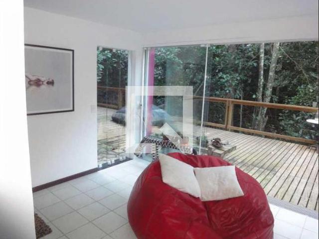 Casa, São Conrado, 4 Quartos, 254 m2 Rio de Janeiro