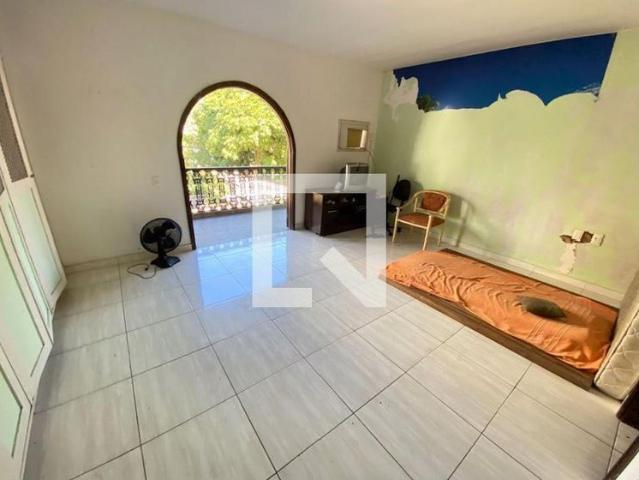 Casa, São Conrado, 5 Quartos, 500 m2 Rio de Janeiro