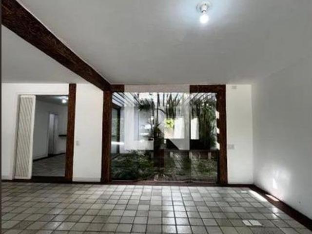 Casa, São Conrado, 5 Quartos, 875 m2 Rio de Janeiro